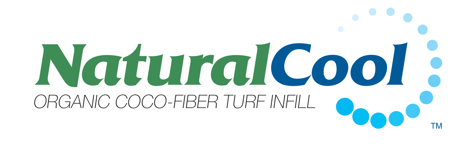 Natural Cool | GreenPlay®