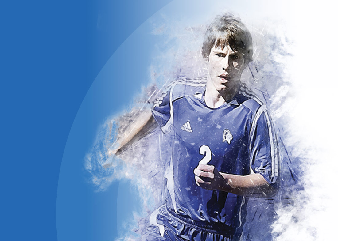 Natural Cool | GreenPlay®